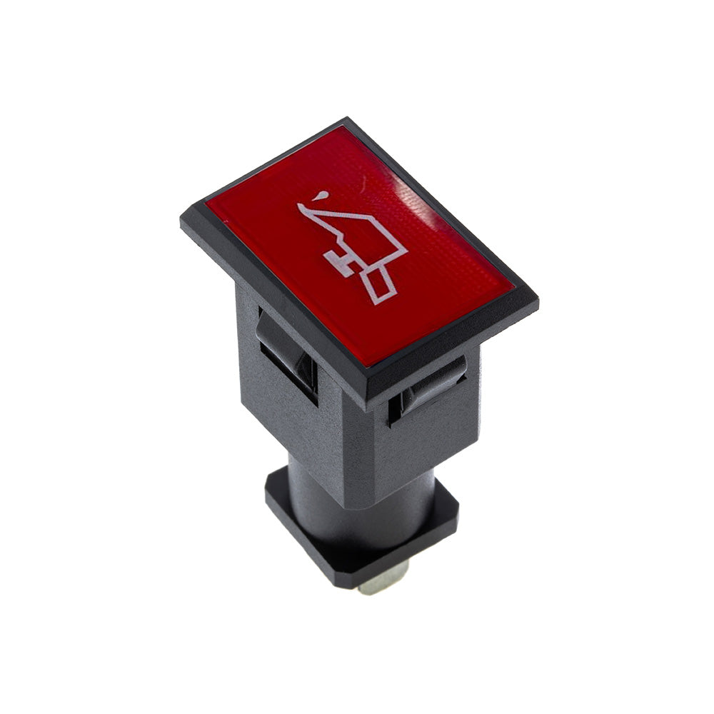 Warning Indicator Pilot Light – Allestock DE